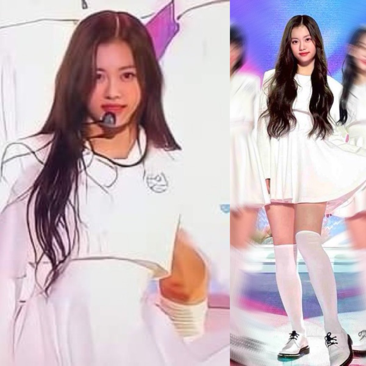 garam pics on Twitter: "Kim Garam as Yojae in ‘Crimson Heart’ #김가람 #가람 #요재 #크림슨하트"