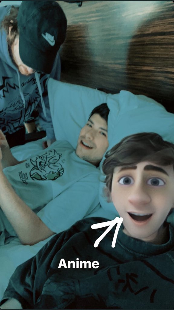 Tofu рџ On Twitter Https T Co Rgkeoa0p5t Twitter