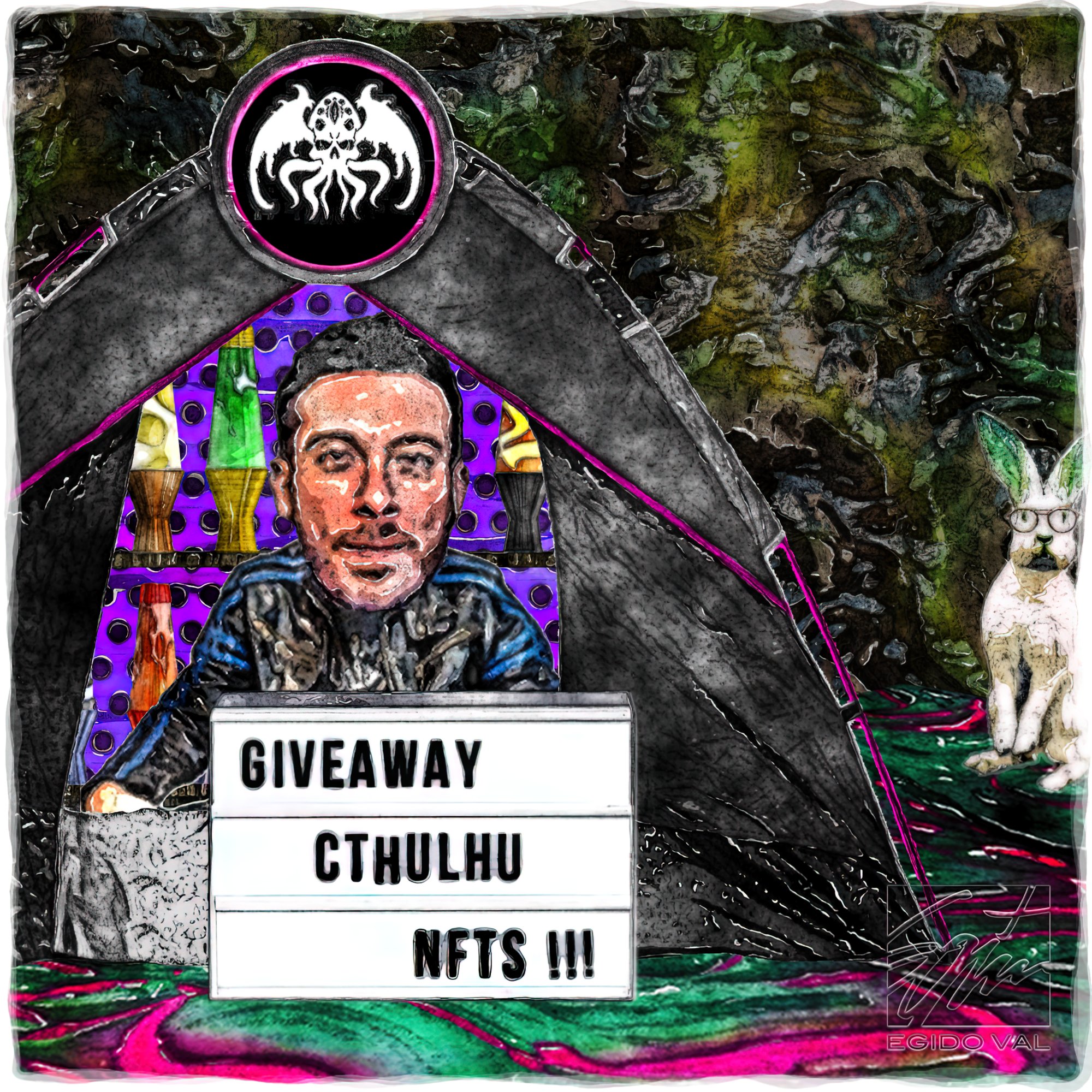 Cthulhu.icp💀 (@icp_cthulhu) / Twitter Cthulhu.icp💀 (@icp_cthulhu) / Twitter