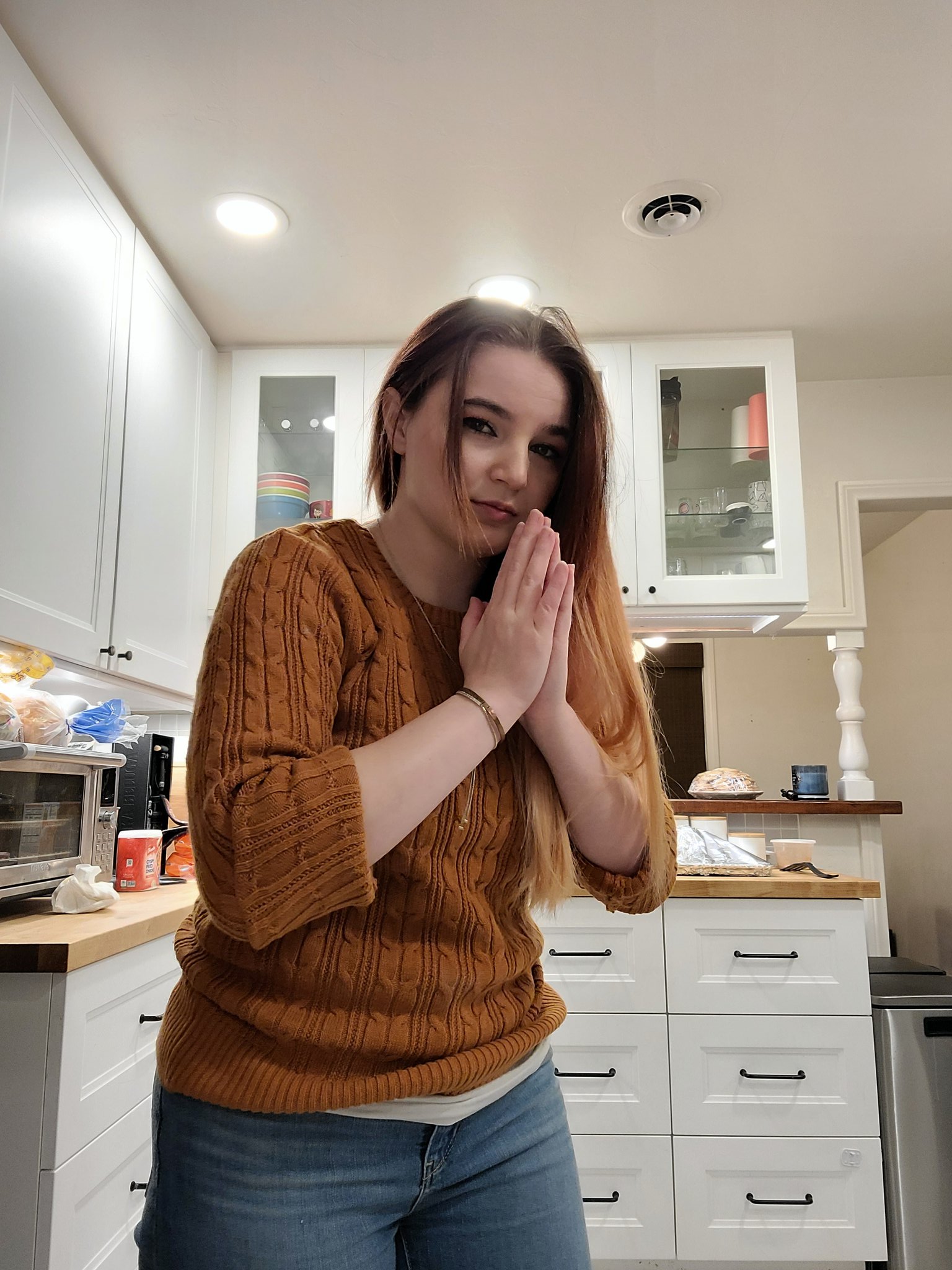 Maiyadanny On Twitter Way Too Much To Be Thankful For This Year π₯°