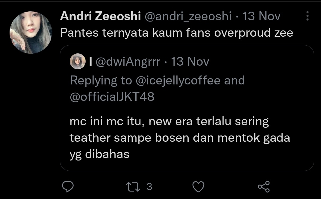 Kaaaa on Twitter: Kaaaa on Twitter: