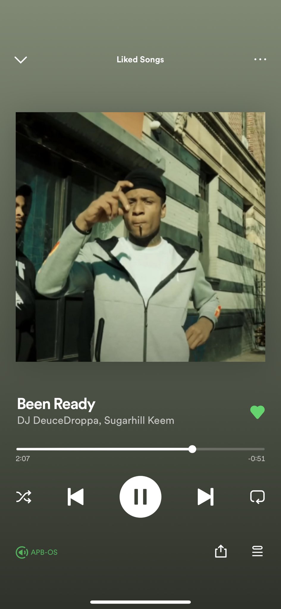 Roy on Twitter: "@AR15thed3mon Say free oy keem https://t.co/j4KwdLsPNJ" / Twitter