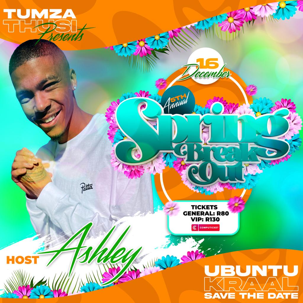 PORSCHE_BTM#Bayisusa on Twitter: "Its that time of the year #5thannualSpringBreakOut unlocking ...