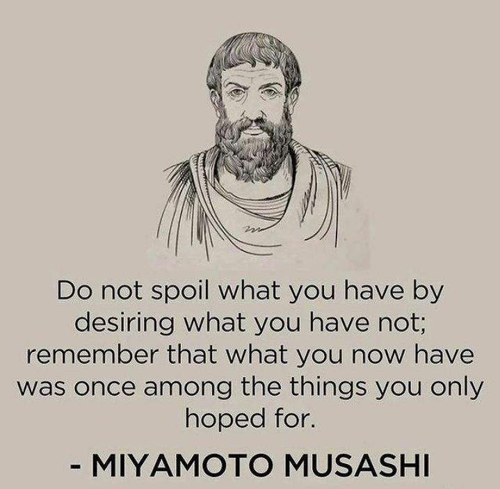 9 Deep Philosophy Quotes That Will Make You Think: 1. - Thread from ...