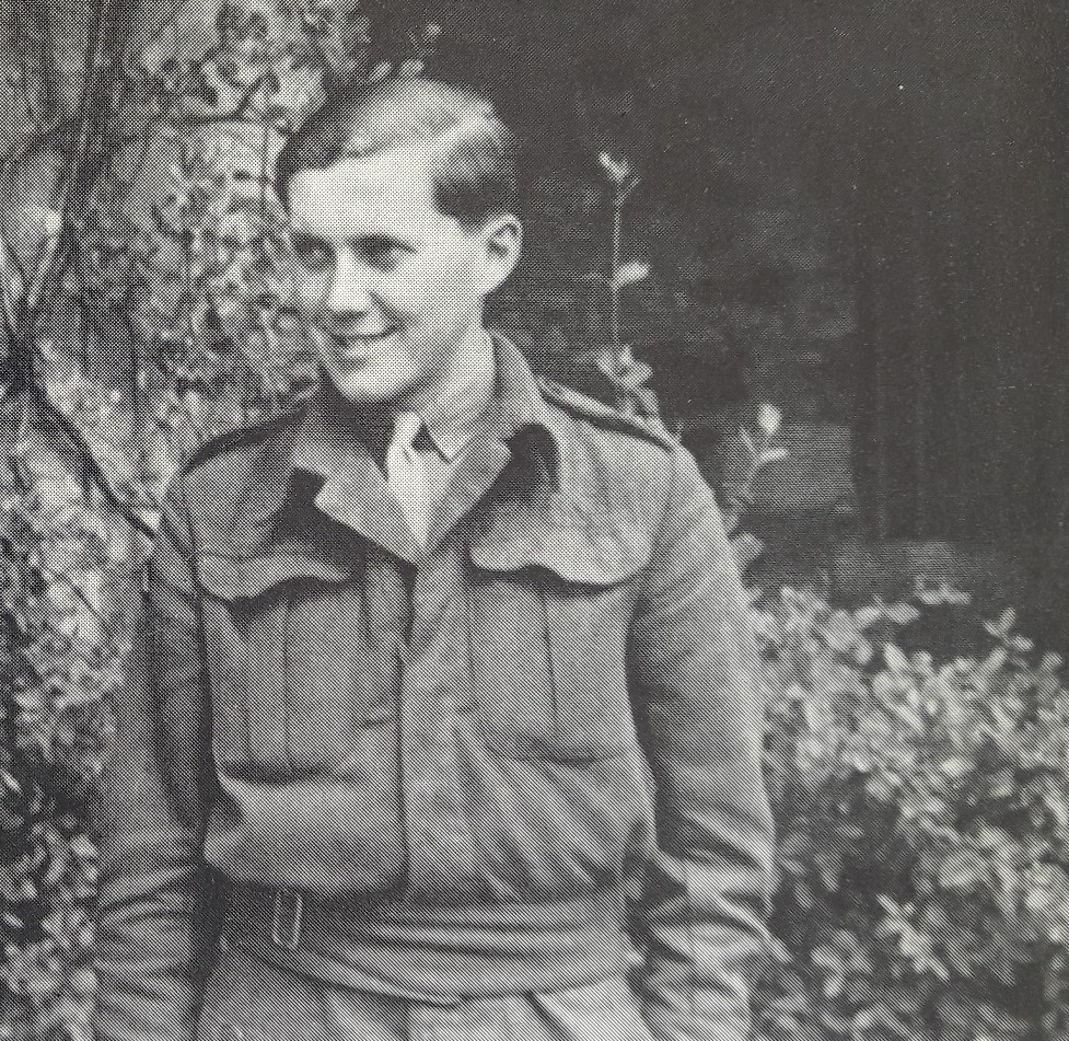 Thread by @PhoneyMajor on Thread Reader App – Thread Reader App