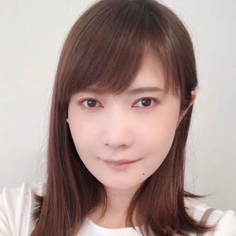 りょう＠Street Fighter on Twitter: "RT @SF35th_Live: ⚡️情報更新⚡️ 11/26(土)10:00より一般発売開始🎟 スペシャルトークゲストとして ...