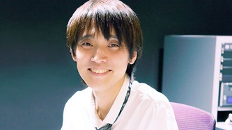 りょう＠Street Fighter on Twitter: "RT @SF35th_Live: ⚡️情報更新⚡️ 11/26(土)10:00より一般発売開始🎟 スペシャルトークゲストとして ...