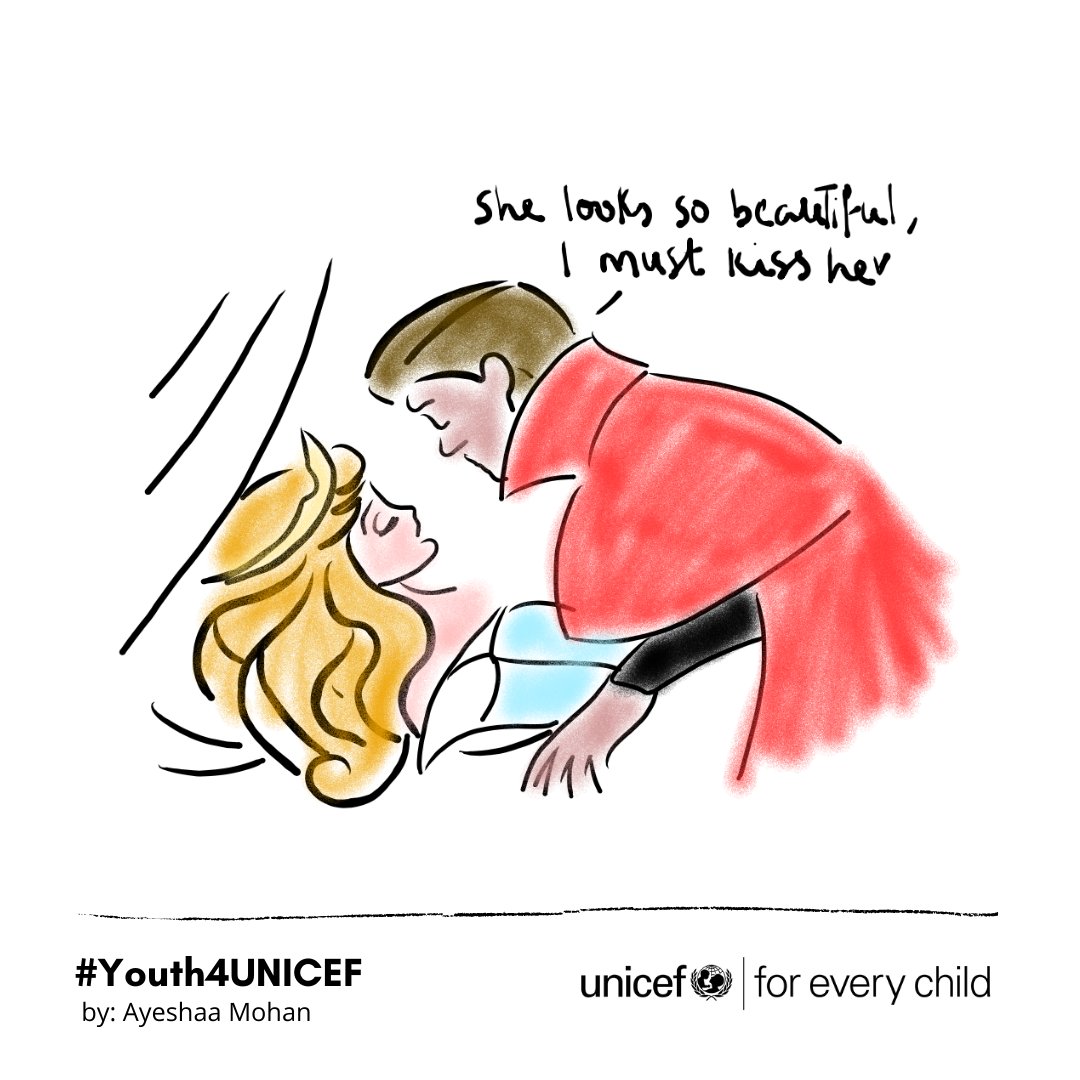 UNICEF India on Twitter: UNICEF India on Twitter: