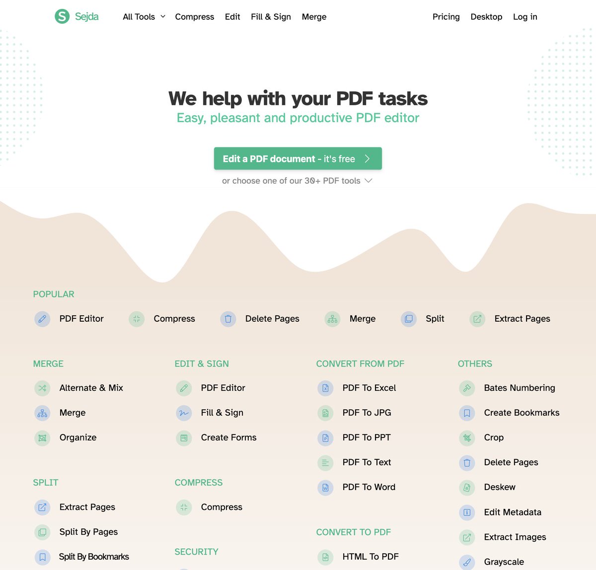 These 10 free APIs will take your programming projects to the next ...
