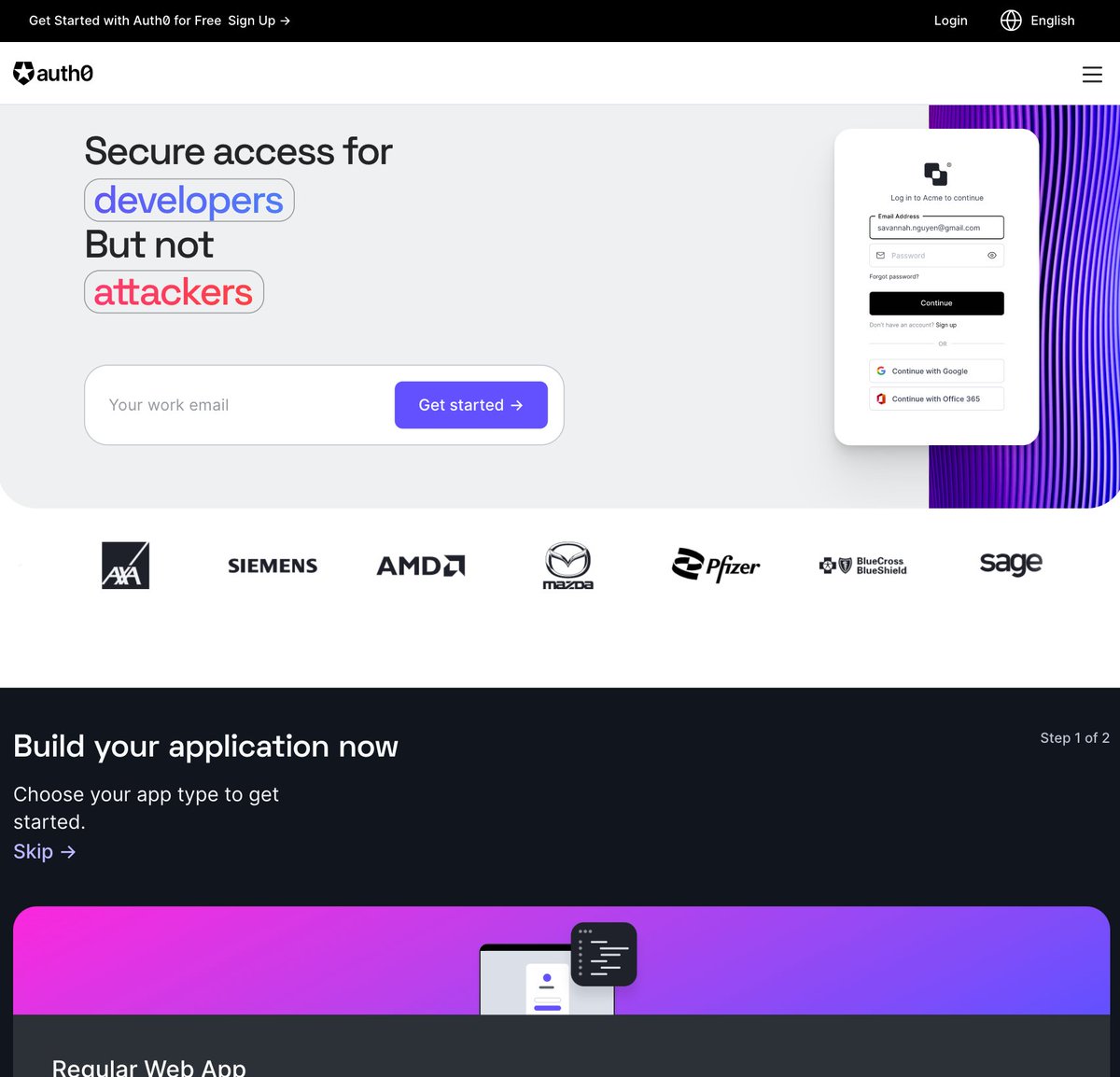 These 10 free APIs will take your programming projects to the next ...