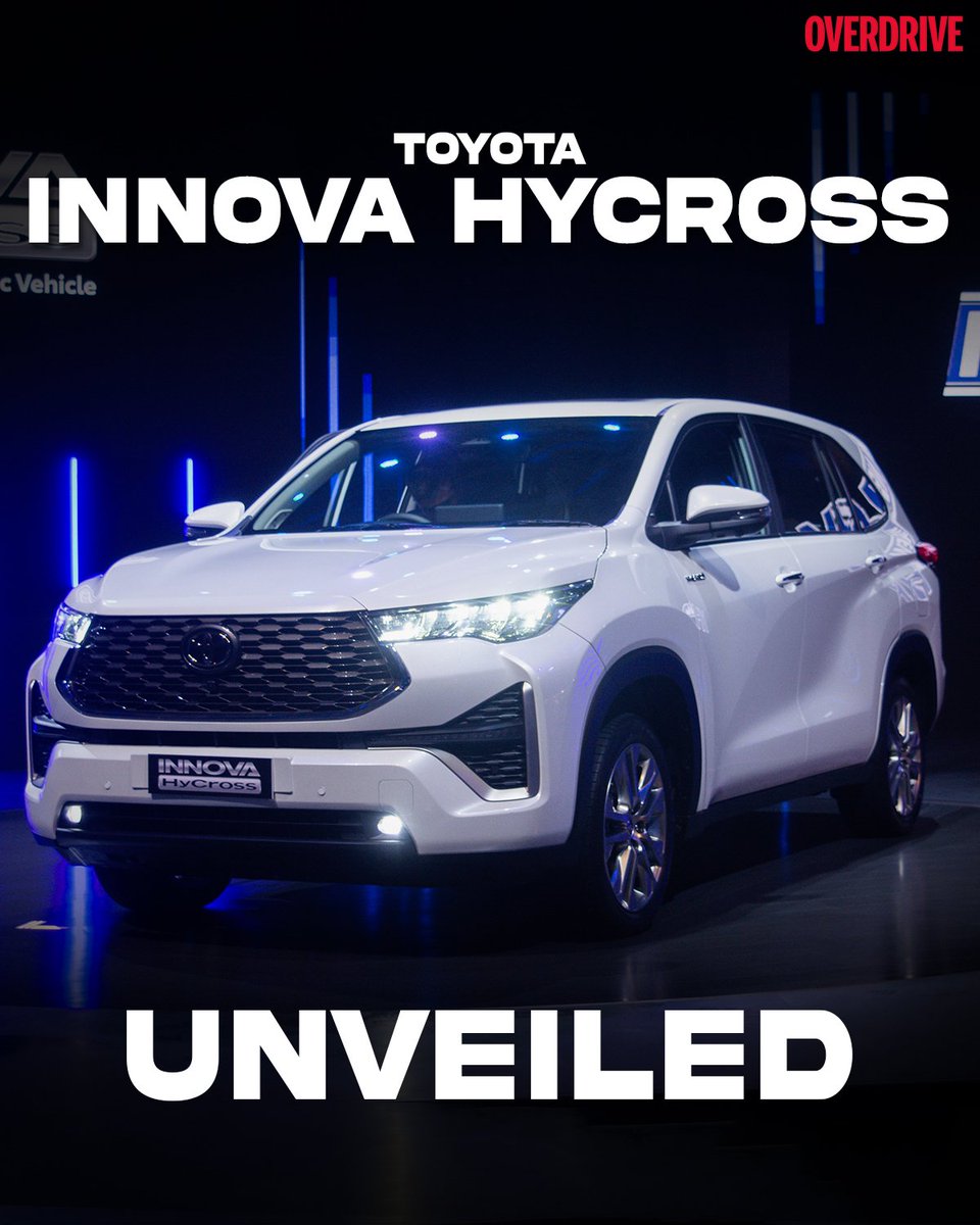 Innova 2022