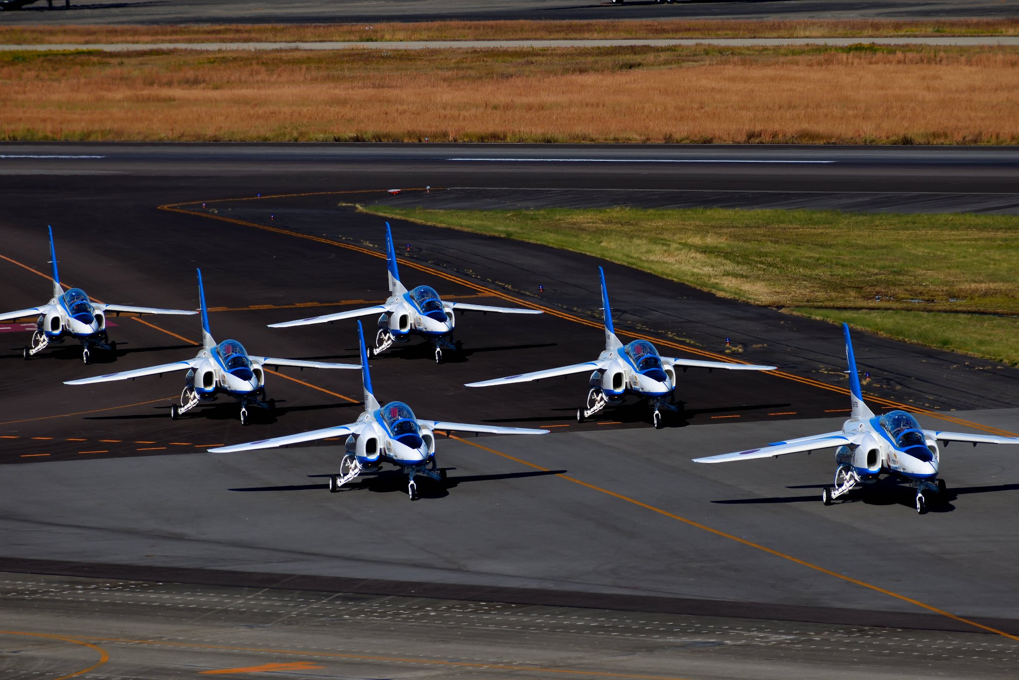 shirako🥚 on Twitter: "理論上できると実際にできるの違いを痛感しました 明日は修正しないと… ワープは失敗しましたが付き合ってくれた方々ありがとうございました。 #ブルー ...