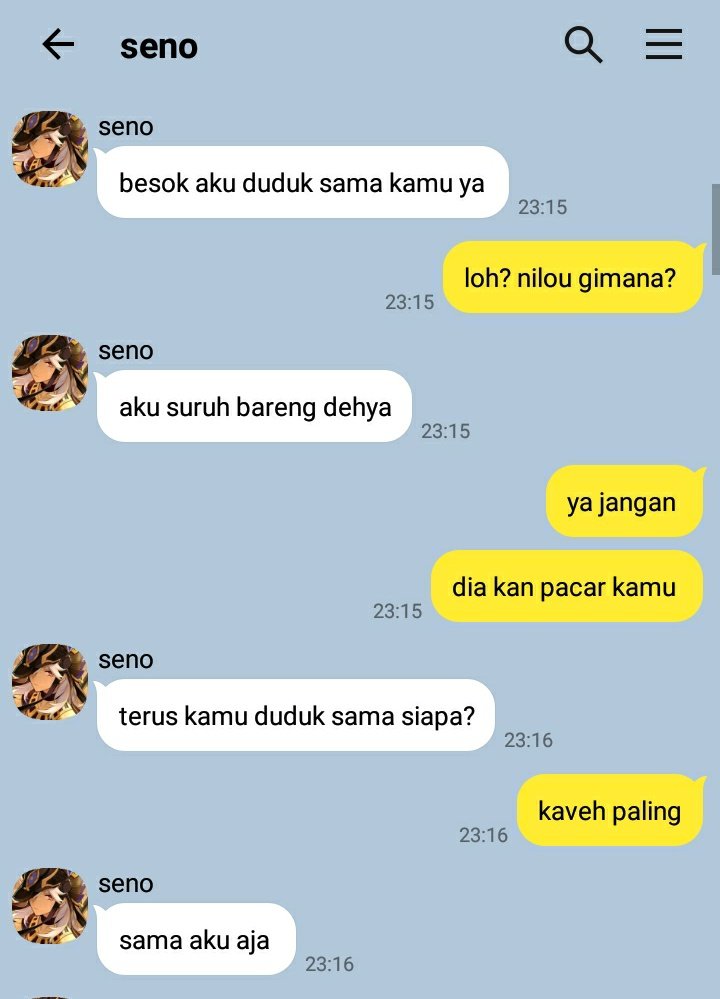 sa. on Twitter: "10. ckckck https://t.co/P6QqoIhxTl" / Twitter