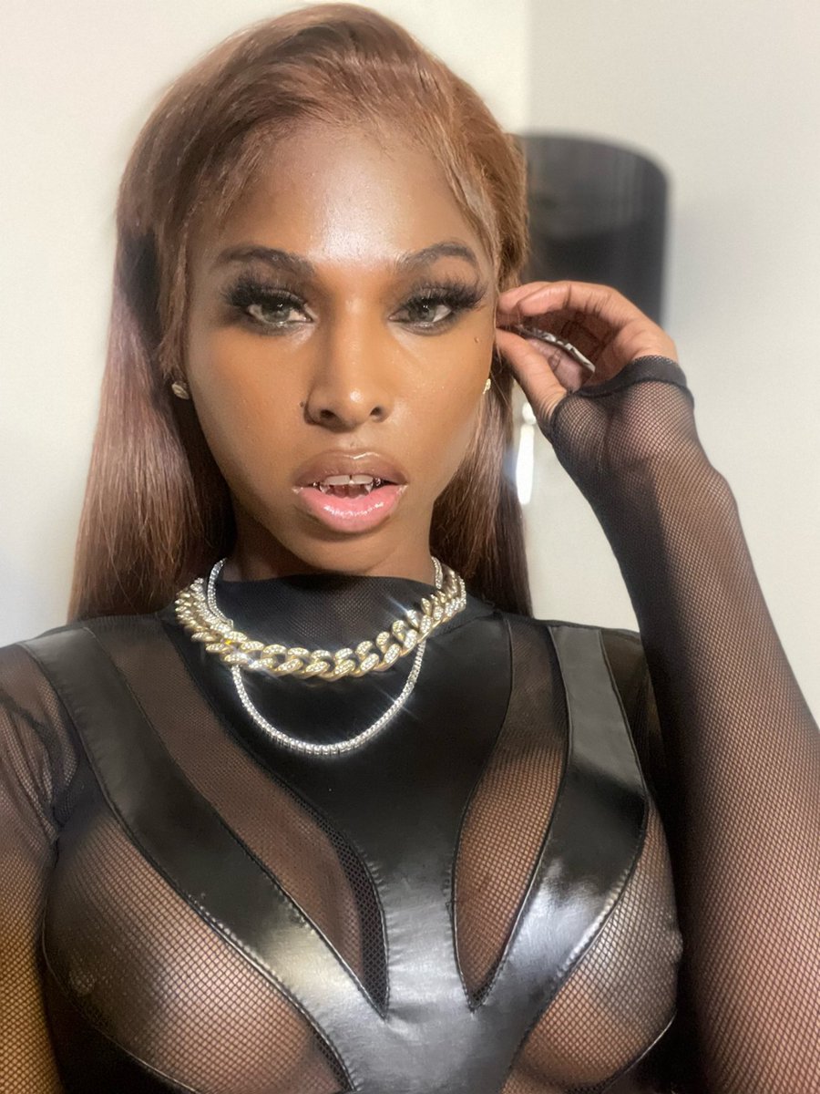 TGirlSeeker/TRANS Promoter $20/MO and OF PROMOS!♥ on Twitter: "RT @tschunli: https://onlyfans ...