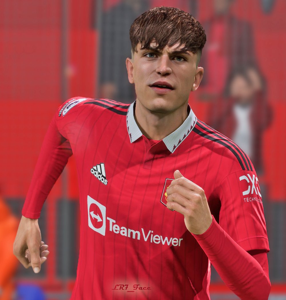 LR7_Facemaker on Twitter: ">>available on LR7_Face Premium