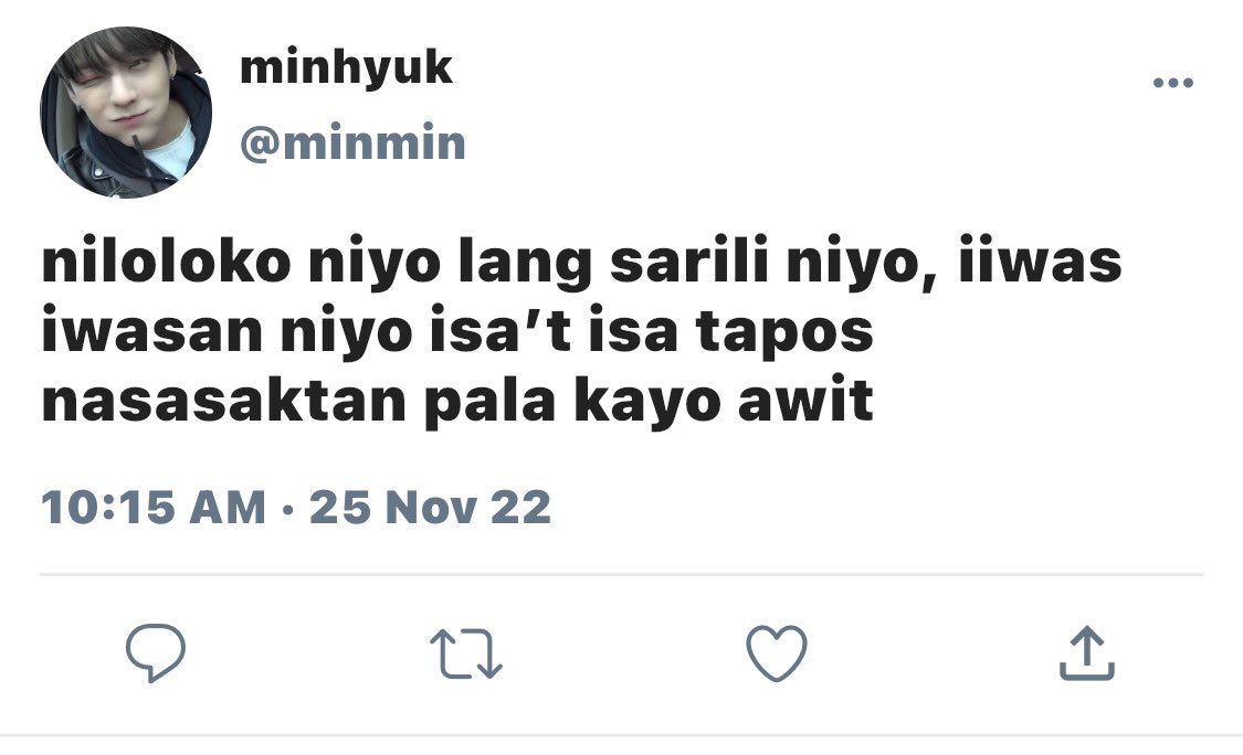 shem. on Twitter: "93. https://t.co/GlPjAUoNzM" / Twitter