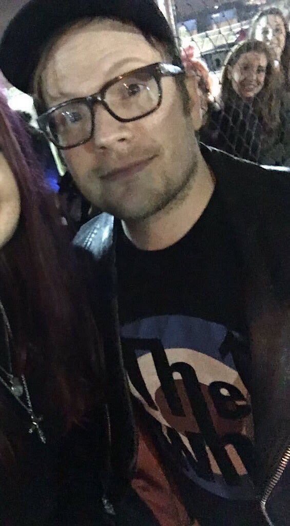 post patrick on Twitter: