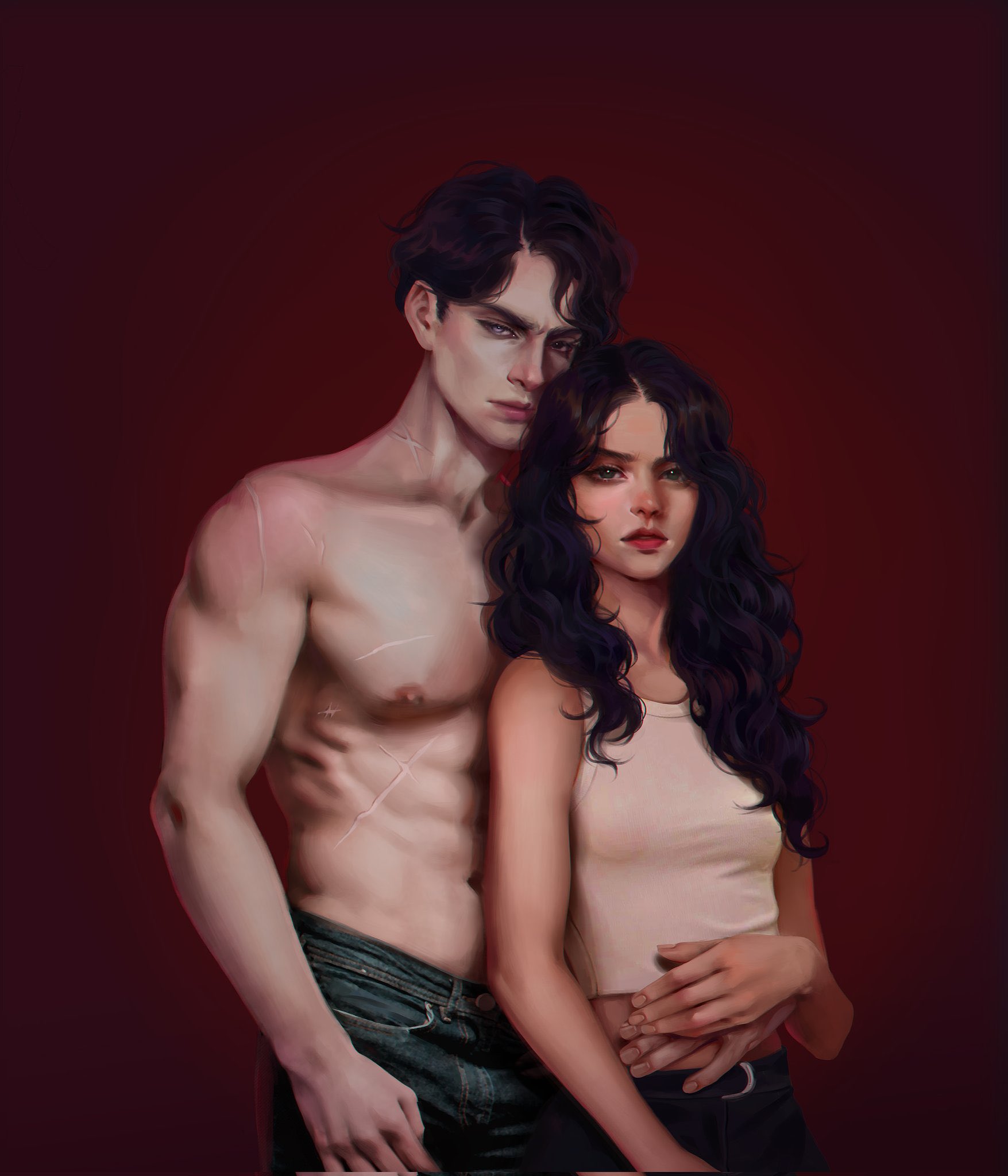 dani lvs Frey Stein🖤 on Twitter: "ESTOY CONVULSIONANDO QJWGWKWBDLSVE😭😭😭 ️‍🩹 ️‍🩹 ️‍🩹 https://t.co ...