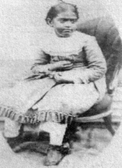 দীপ বসু রায় চৌধুরী's Threads – Thread Reader App