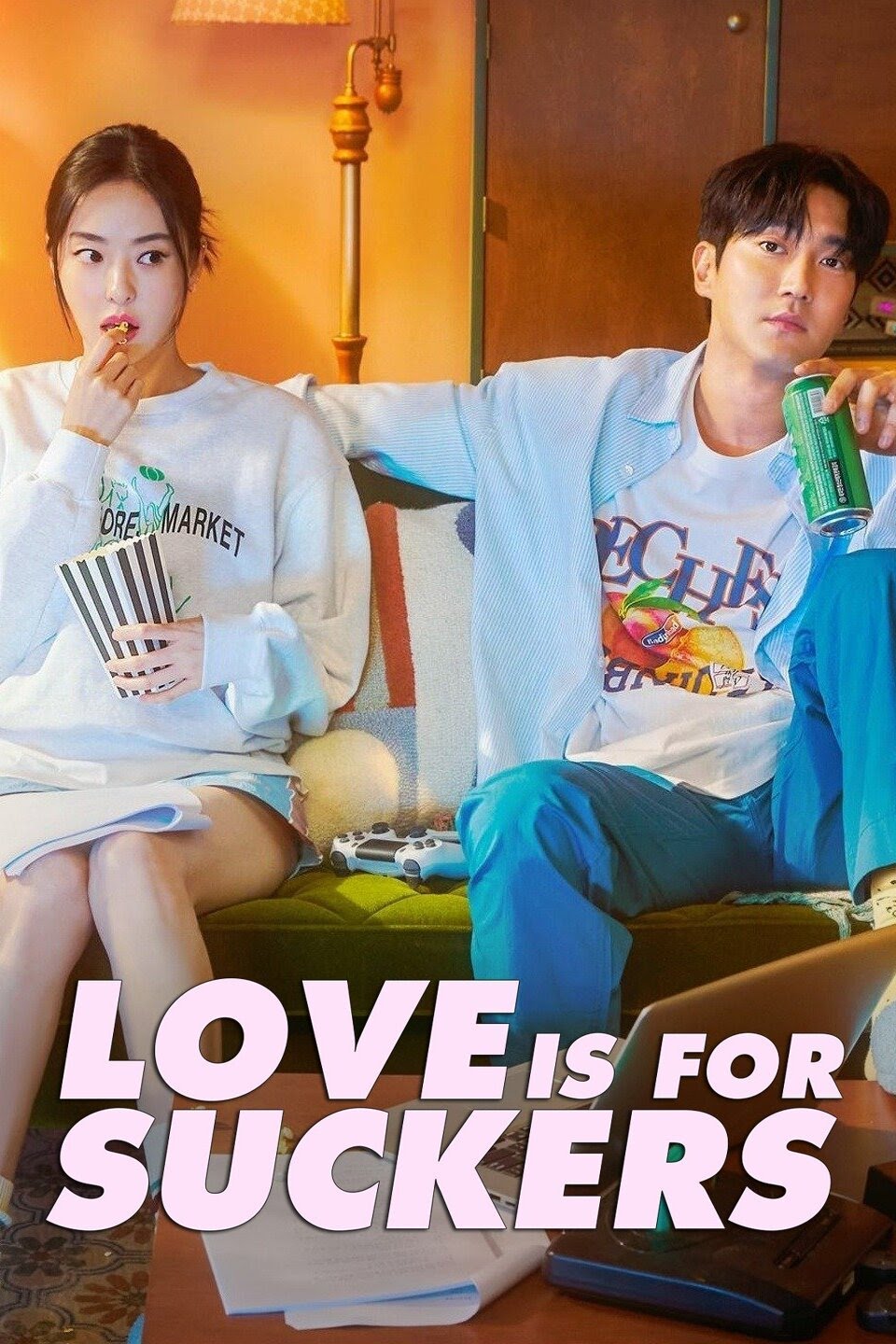 K-Drama Menfess on Twitter: "•kdm• ada yang lagi nonton drama siwon yang ini ga? kalo iya coba ...