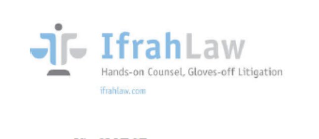 Randy Koehn on Twitter: "@joshgerstein Letterhead could be worse https://t.co/UmRGS7Y7qA" / Twitter