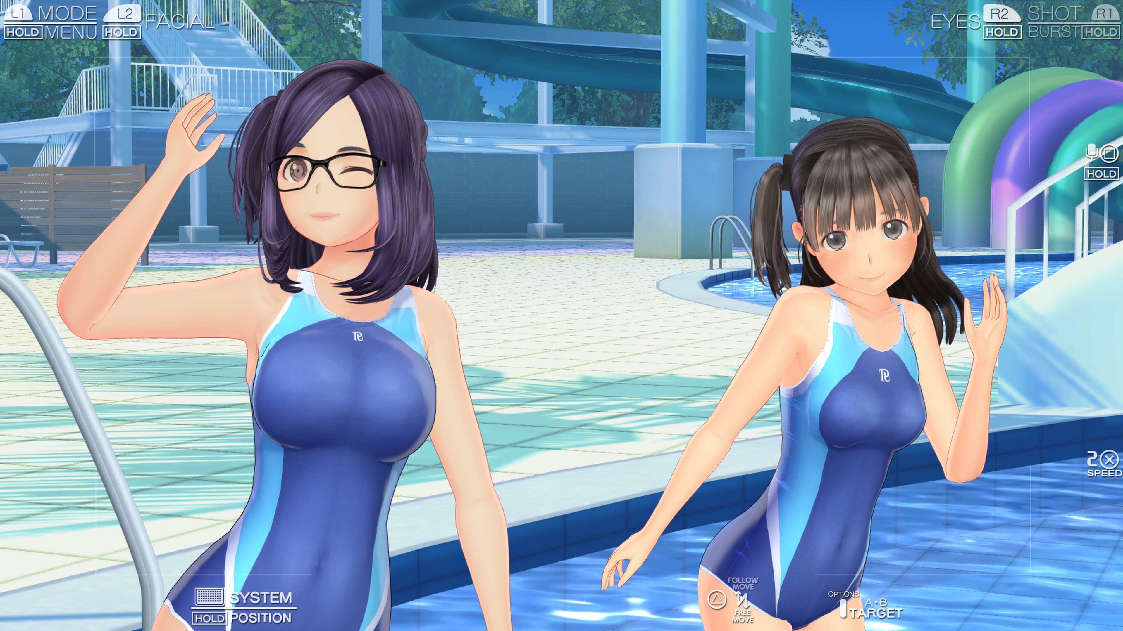 Relayer（リレイヤー）【公式】 (@Relayer_SRPG) / Twitter