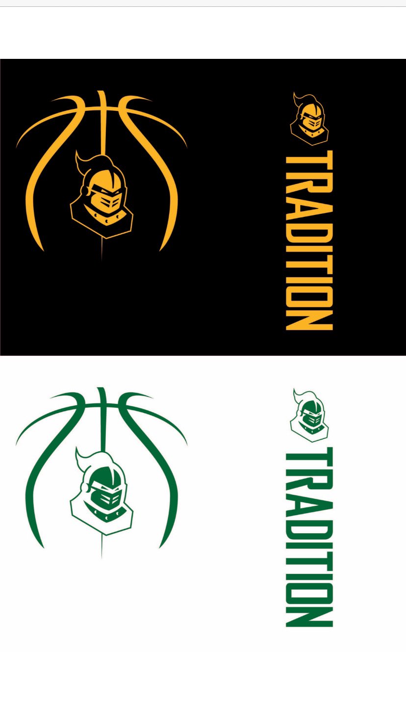 Brent Ross on Twitter: "@KrisNortonRadio @AP @FCHS_Hoops @JasperAthletic @NDCOUGARBBALL ...