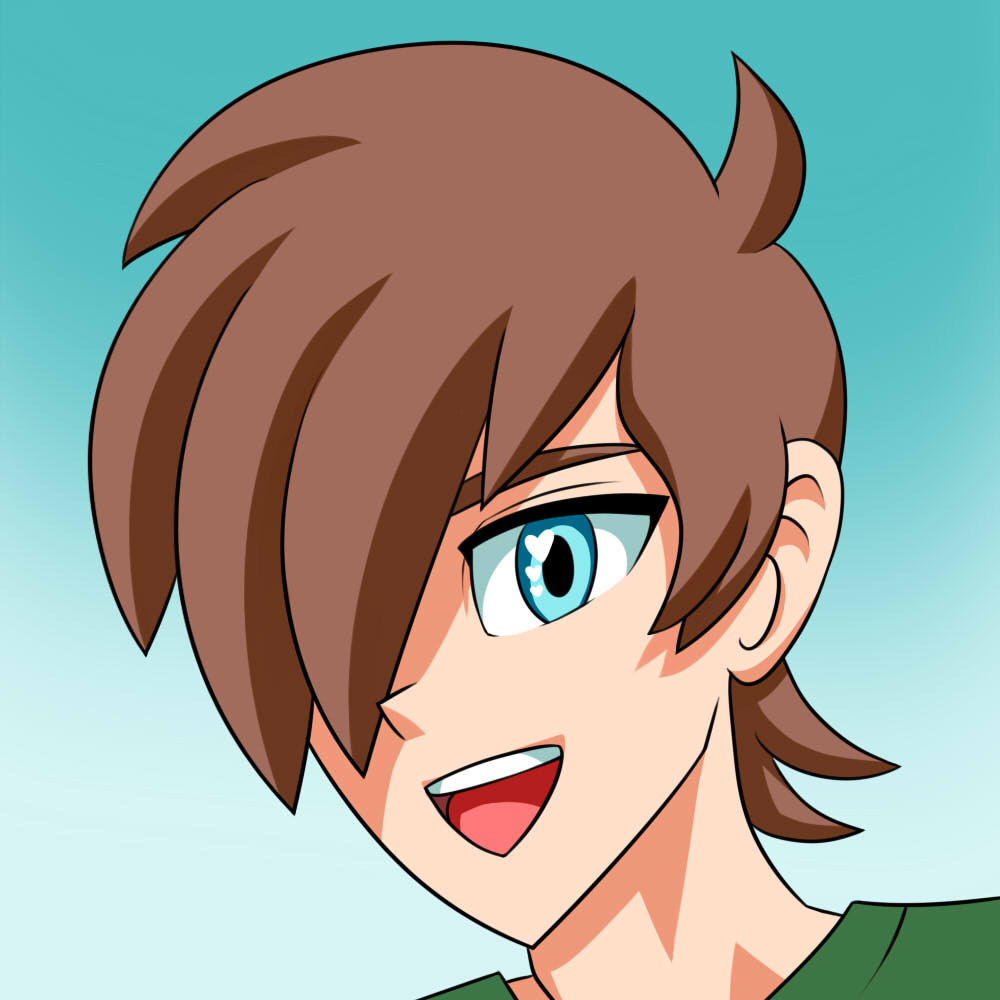 maruten on Twitter: "November 26 will mark 4 years of Maruten! I made a Pixiv and Twitter in ...