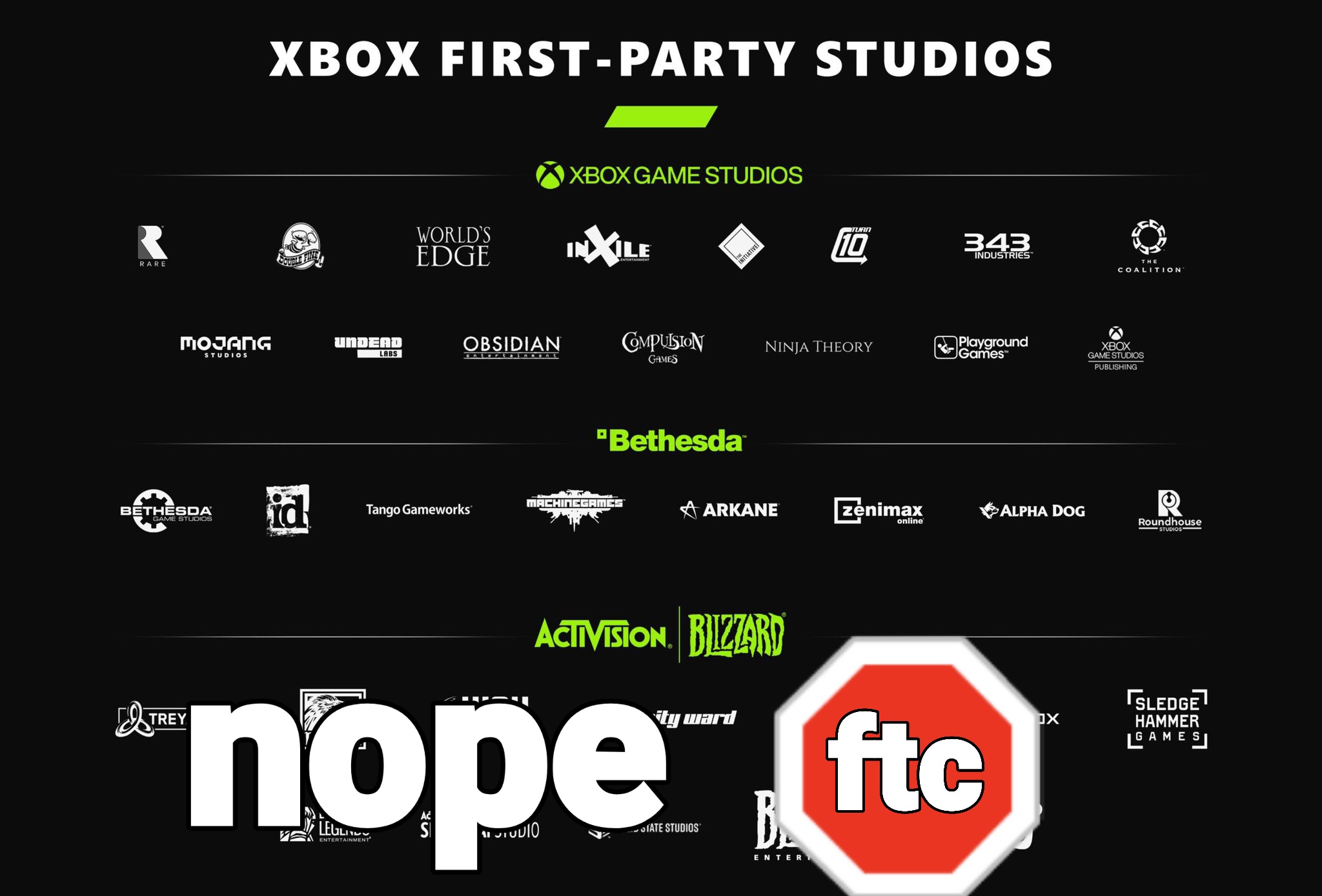 gamer4life on Twitter: "@infrarogue89 https://t.co/nrwwNXLji7" / Twitter