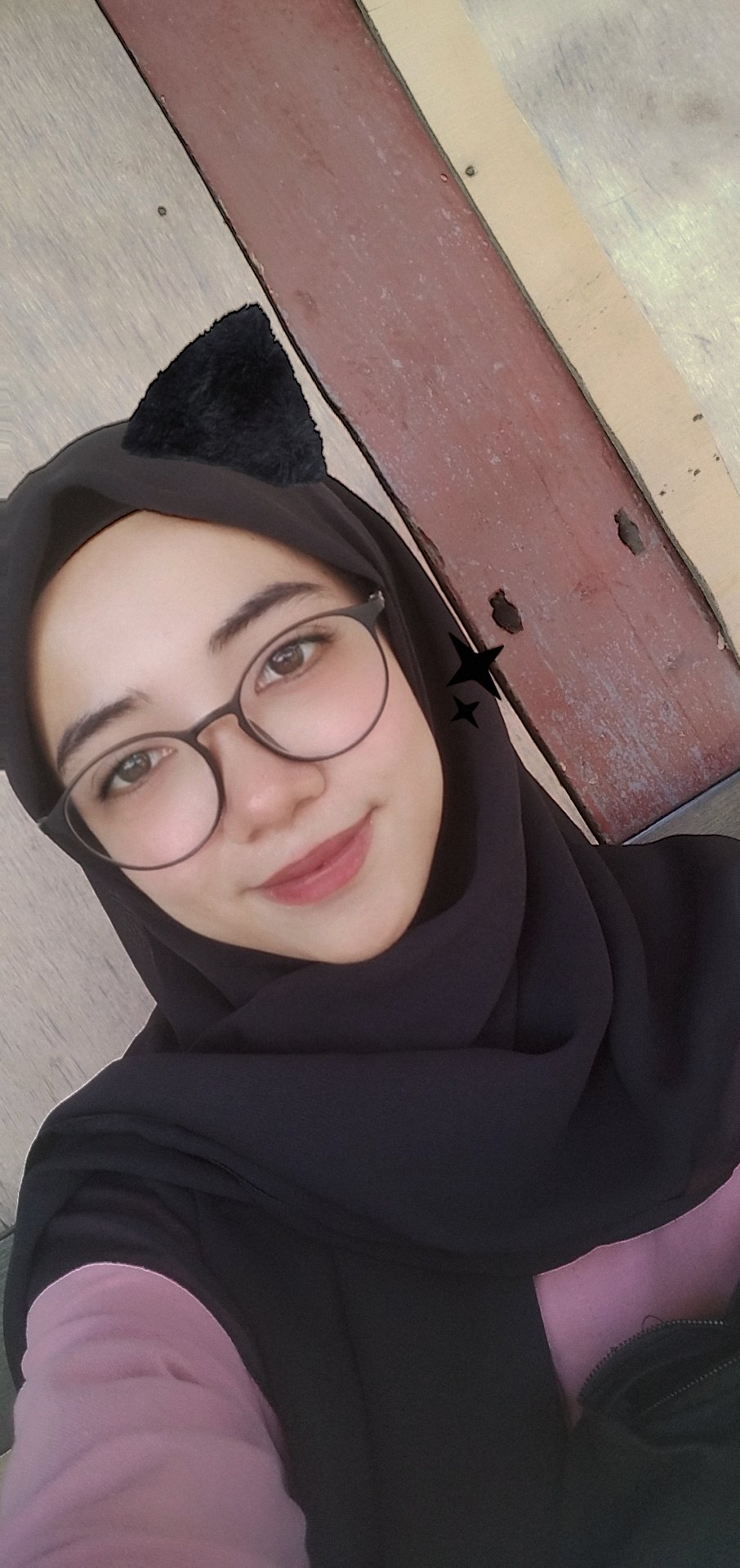 bukan buah pir 🍐 on Twitter: "Pokoknya harus ada tanduknya https://t.co/OVo7zJMILr" / Twitter