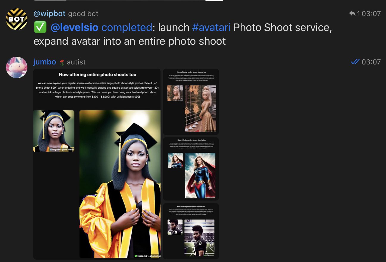 @levelsio on Twitter: "@_Jarrad_ @dannypostmaa It's insane, check timestamps LOL https://t.co ...
