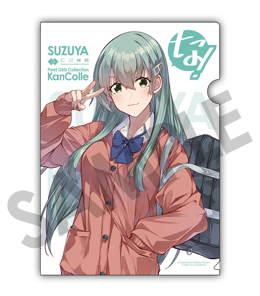 メロンブックス@コミック&ノベル速報 On Twitter 【完売御礼・追加予約】みたいな Vol 3がご好評につき完売に伴い、通販にて