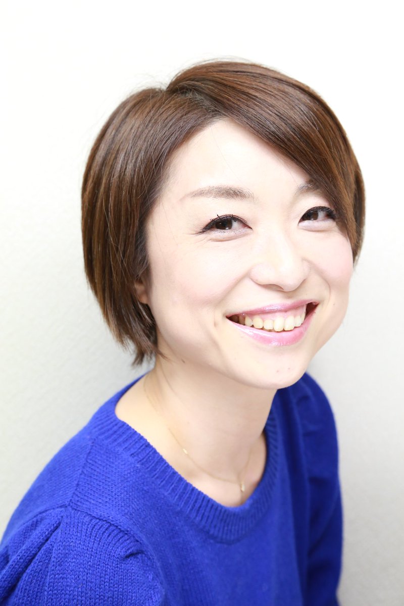 CRT栃木放送 on Twitter: "H.C.栃木日光 アイスバックス 応援実況生中継『WE LOVE ICEBUCKS 2022』12月3日（土）13：45～放送。#アイスバックス 年内 ...