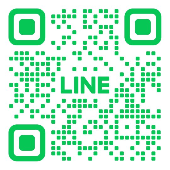 URAS【公式】 on Twitter: "今日は新商品がいっぱいアップされます！！ チェックしてクリクリ！！😊 https://store.shopping.yahoo.co.jp/uras ...