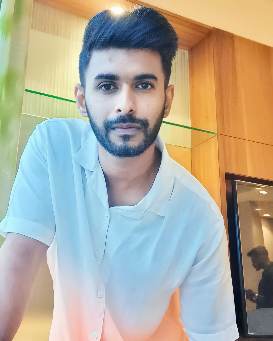 Sudip Roy (@SudipRo85101122) / Twitter