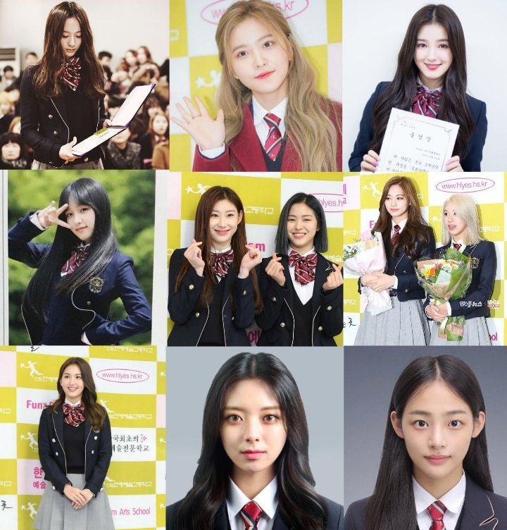 KIRIM MFS PAKE -star | /unsend FOR TARIK MENFESS on Twitter: "-base kumpulan idol gg dari ...