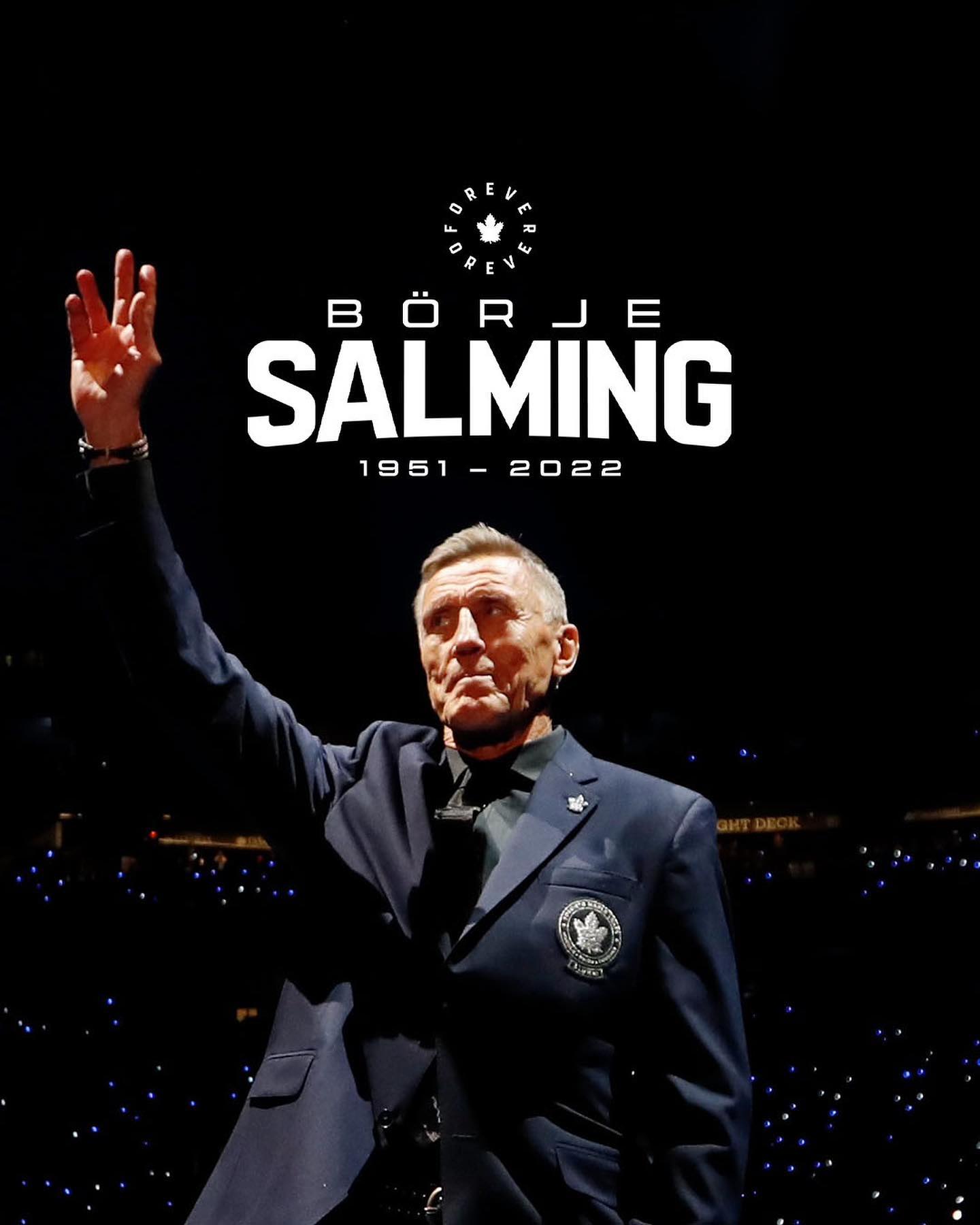 TW Pornstars - Mike Quasar. Twitter. As a proud Canadian, I grew up ...