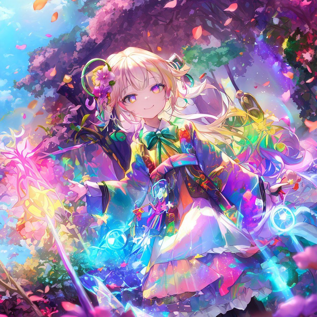 Enterkeyの素揚げ on Twitter: "#stablediffusion #NovelAI #anythingv3 https ...