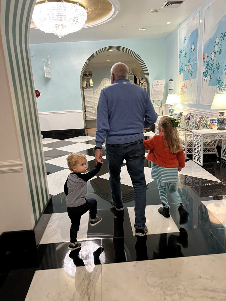 Amy Fadool Kane on Twitter: "As this Thanksgiving comes to a close, I want to express my ...