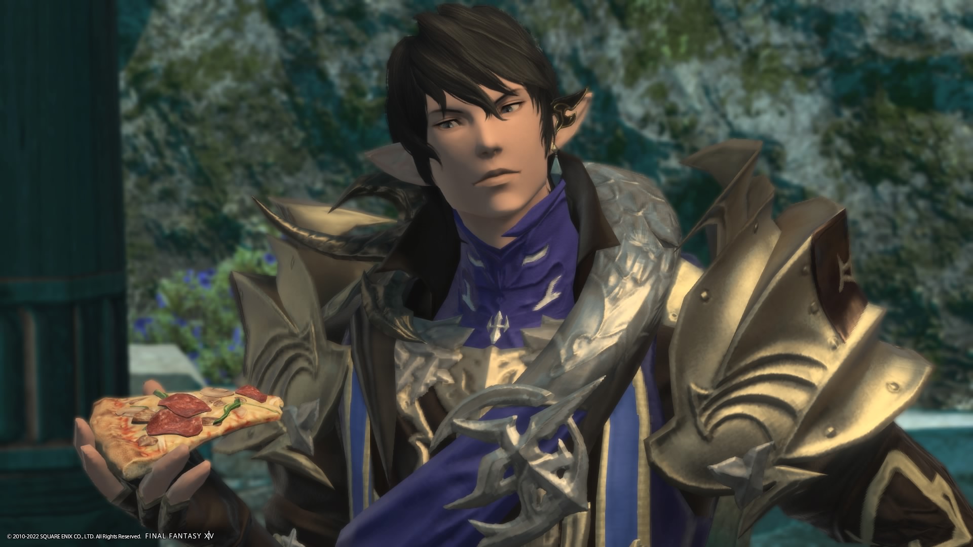 Itsuki Delphinus /Ridill on Twitter: "コマ送り並の連写📸 https://t.co/xKNGrBV5OZ ...