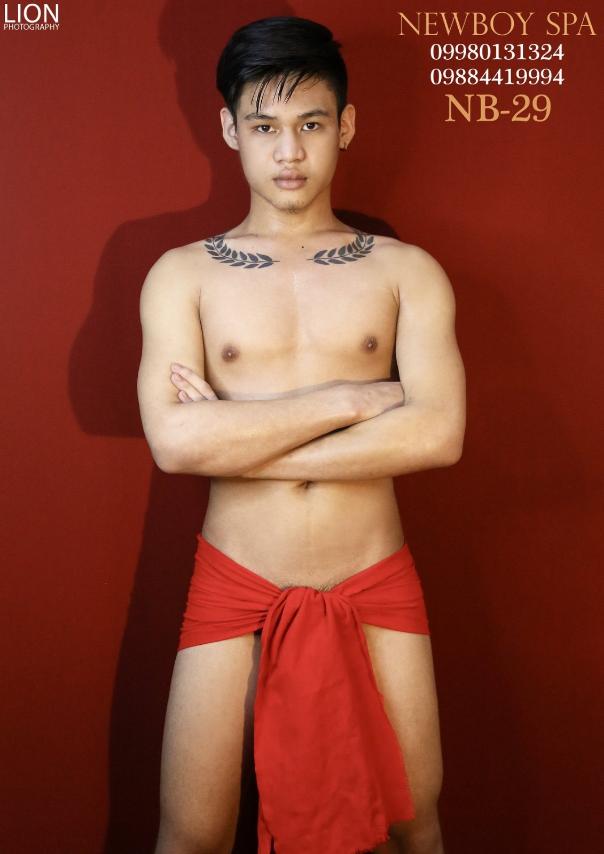 New boy spa Yangon on Twitter: "အချောအလန်းအကိတ်တွေစုစည်းရာဘုံဋ္ဌာနေ🏠 New Boy Spa ပါ out call ...