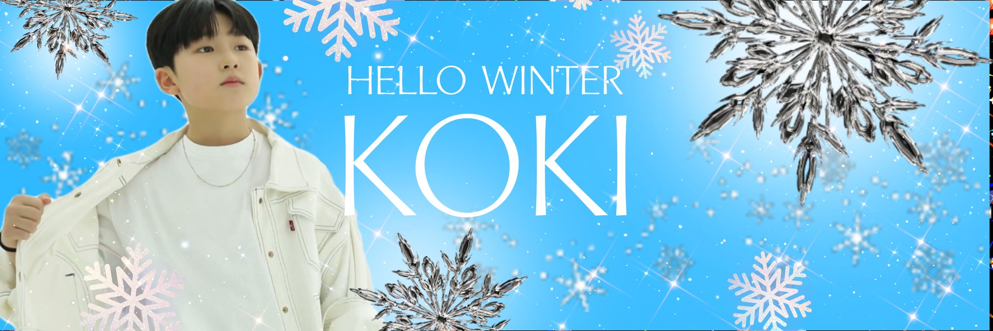 kanadeheart🧡🍖🧢📣🍓KOKI🍓 on Twitter: "@yYiMIOKynnldqd1 ありがとう☺️もらってください😆💕 https://t.co/rmYybdrFKZ ...