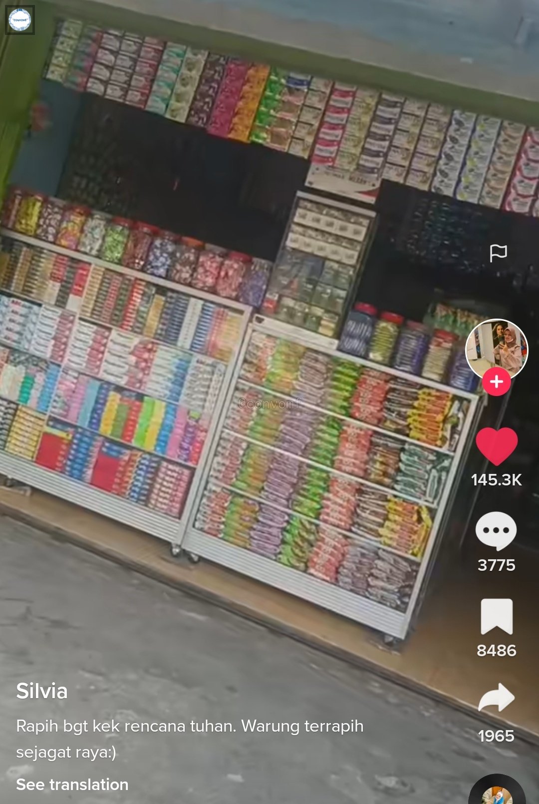 Story Kids on Twitter: "-tsk who in @Stray_Kids ? https://t.co/RFLImLZoGY" / Twitter