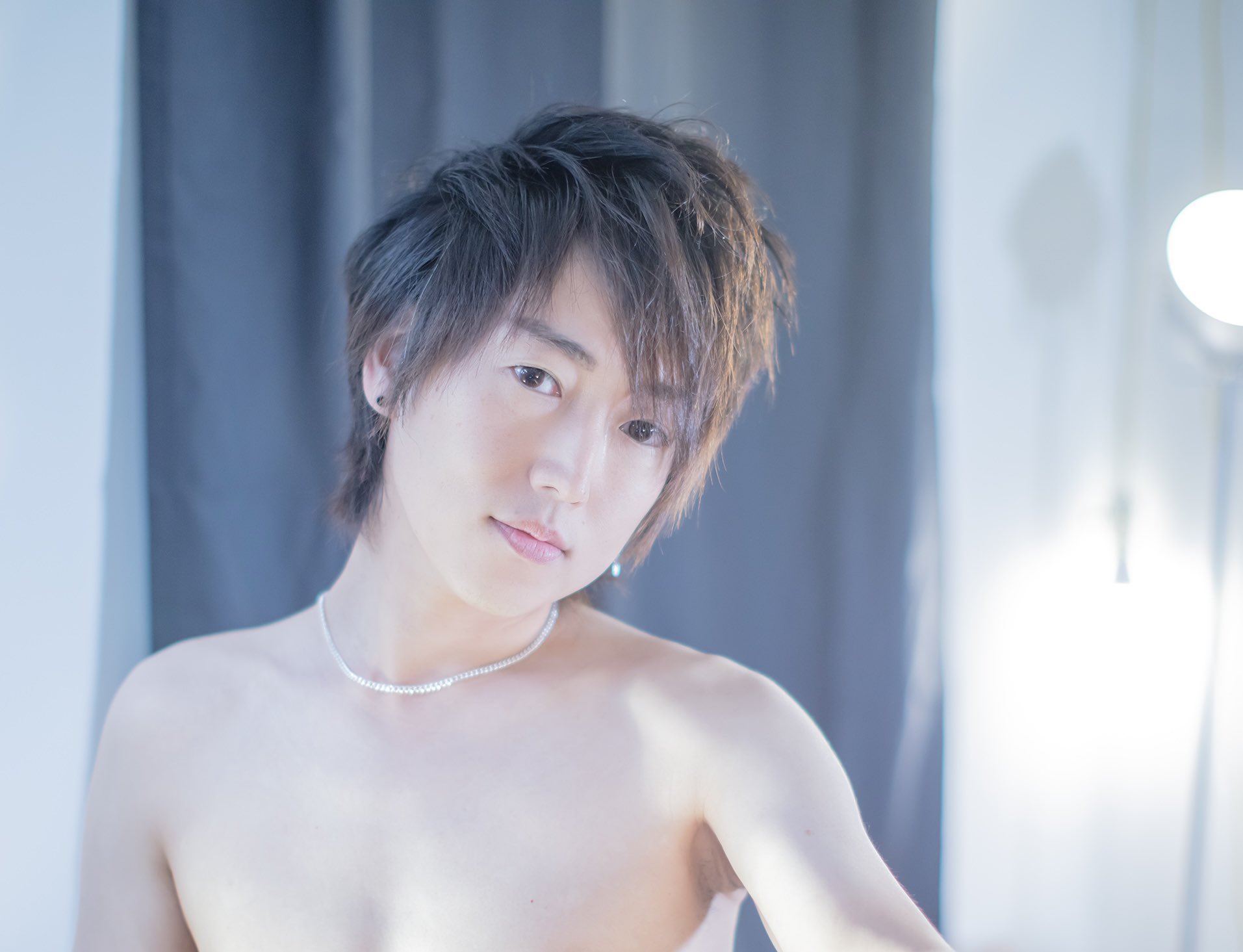 TOMO (@TOMO_011522) / Twitter