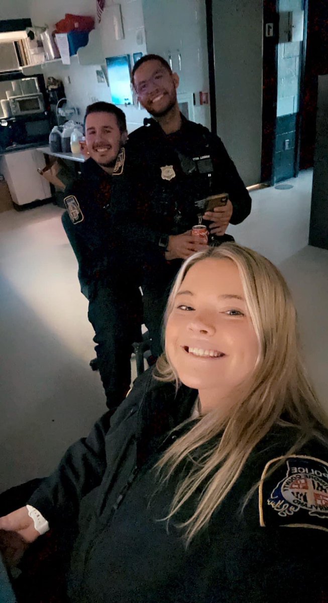Baltimore County Police Department On Twitter Bcopd Towson Working