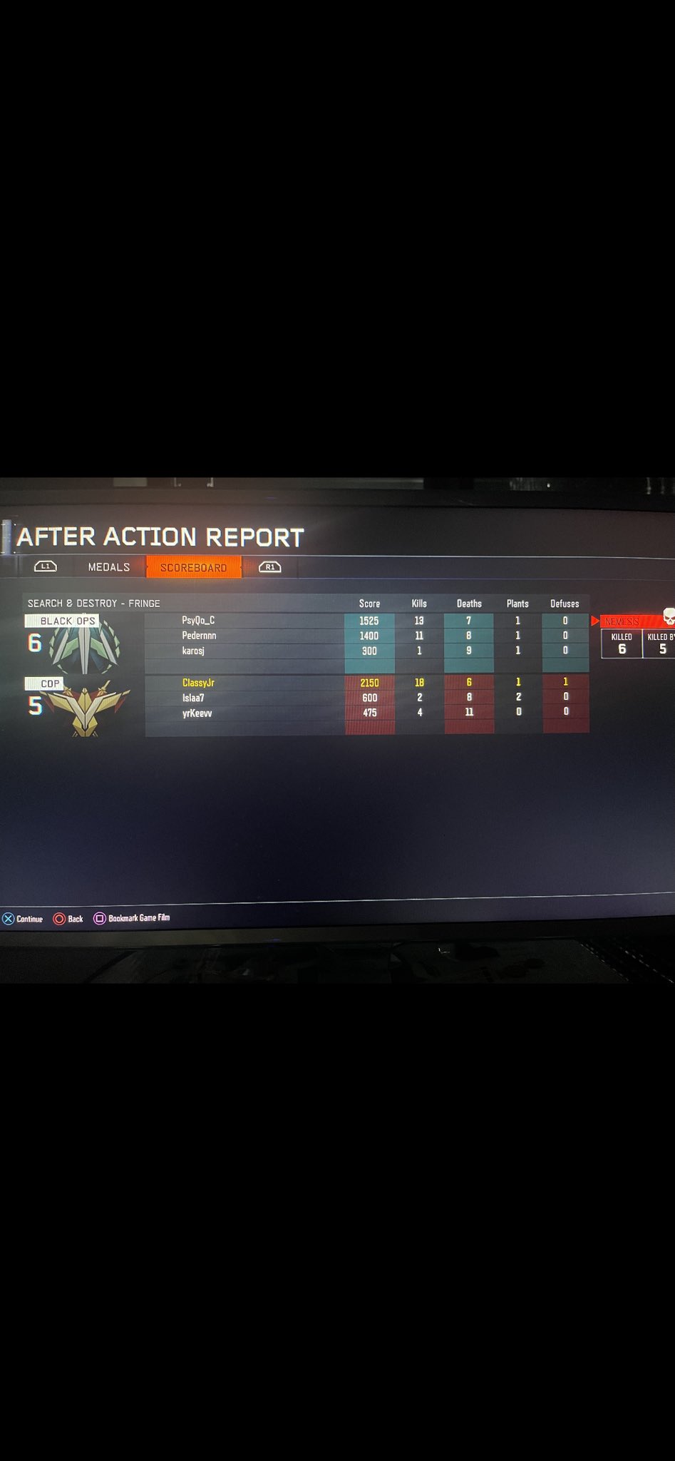 🦇 on Twitter: "Rudra before 2022 released a brand new cronus zen https://t.co/pv4z2hBmj0" / Twitter