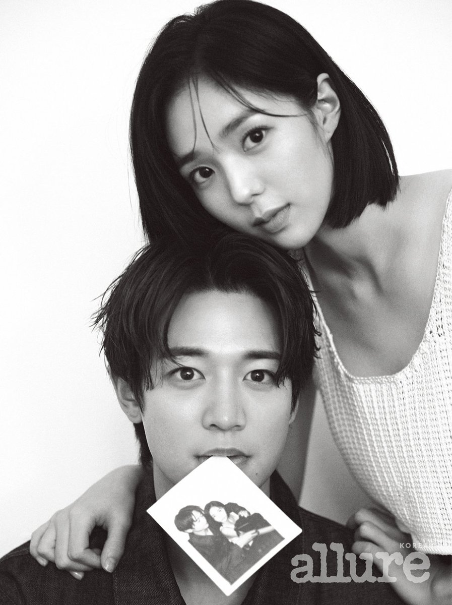 Koreanupdates On Twitter To Make Up For The Postponed Release Of