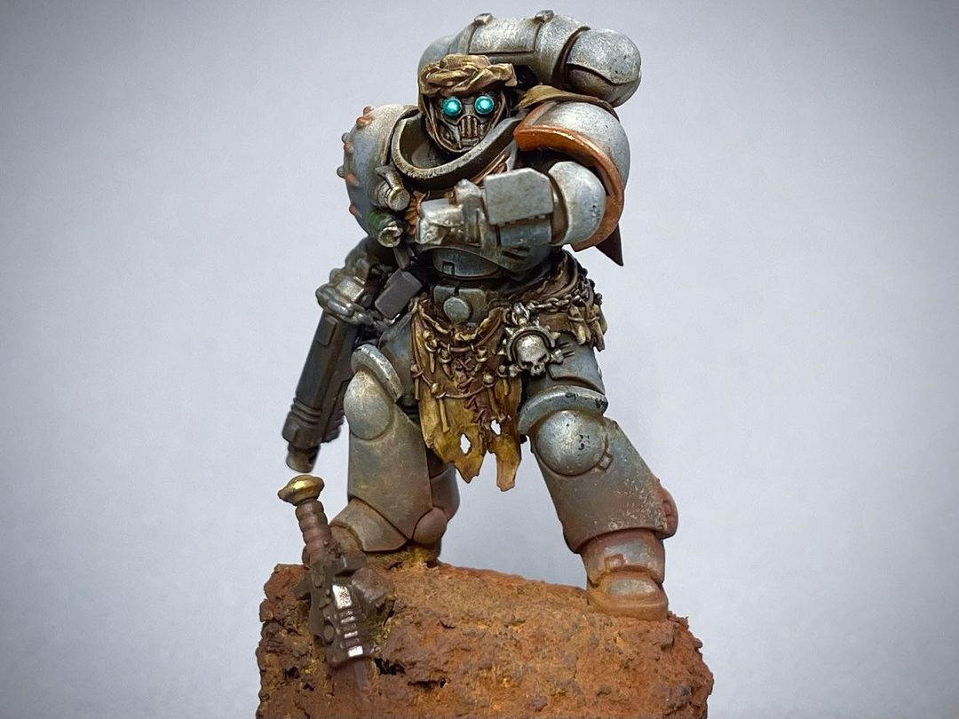 Warzone Studio on Twitter: Warzone Studio on Twitter: