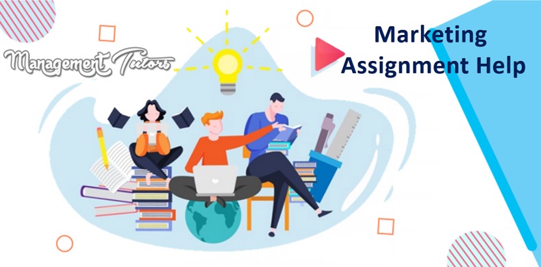 Management Tutors on Twitter: "Looking for marketing assignment help? Hire our team of ...