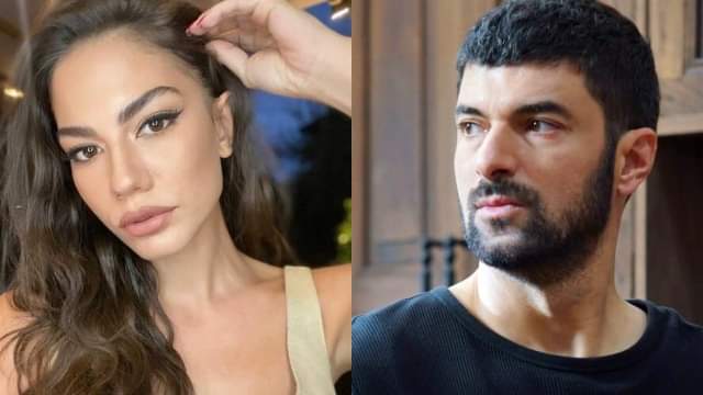 Hend Mostafa 🌸 on Twitter: ".. According to what was published by Milliyet newspaper, the star ...